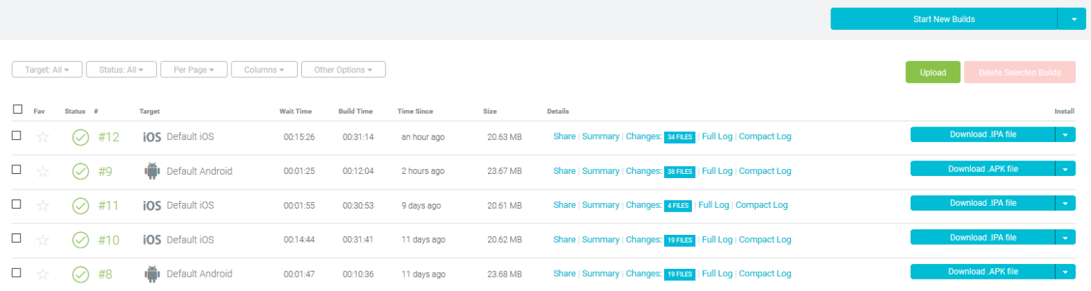 The Best IDEs for Unity Developers - Jonathan Yu
