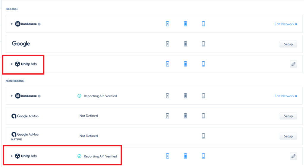 Easy Unity Ads & Mediation | Mobile Android and iOS - Jonathan Yu