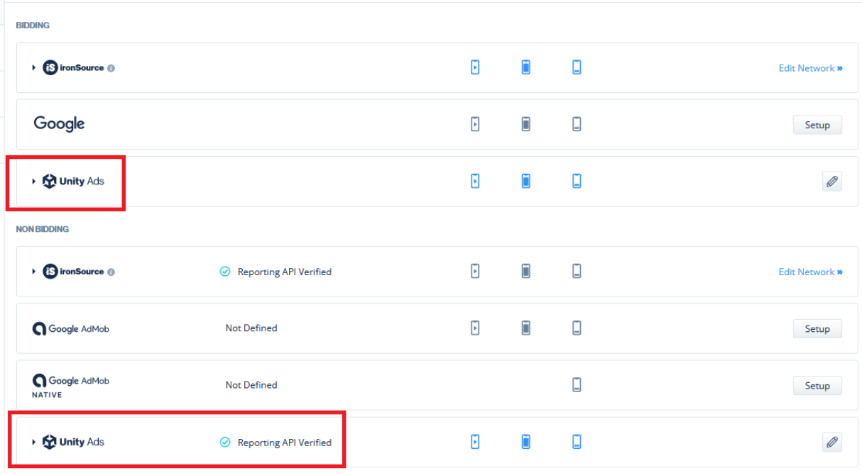 Easy Unity Ads & Mediation | Mobile Android and iOS - Jonathan Yu