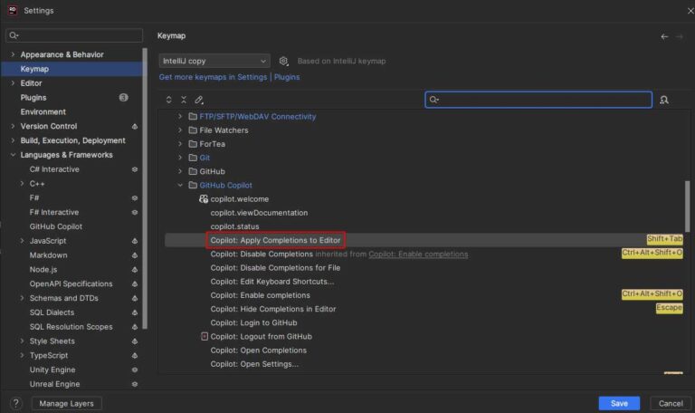 AI-Powered Unity Game Development with GitHub Copilot: Long Term Review