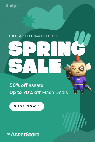 AI-Powered Unity Game Development with GitHub Copilot: Long Term Review