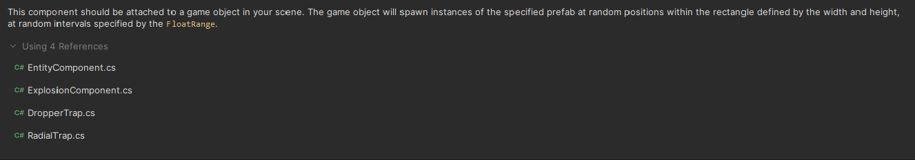 AI-Powered Unity Game Development with GitHub Copilot: Long Term Review